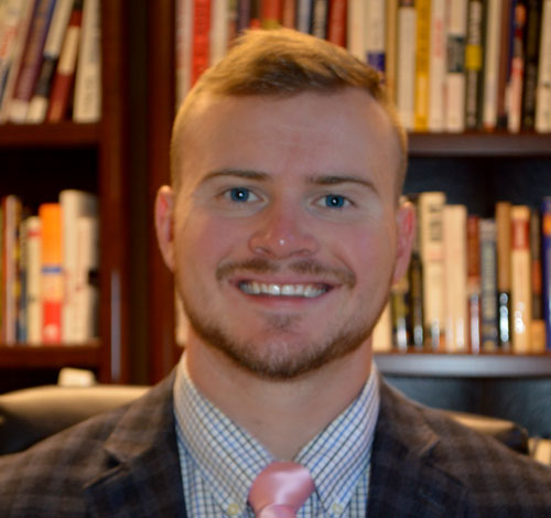 Lordstone Corporation Providing retained executive search, recruitment ...